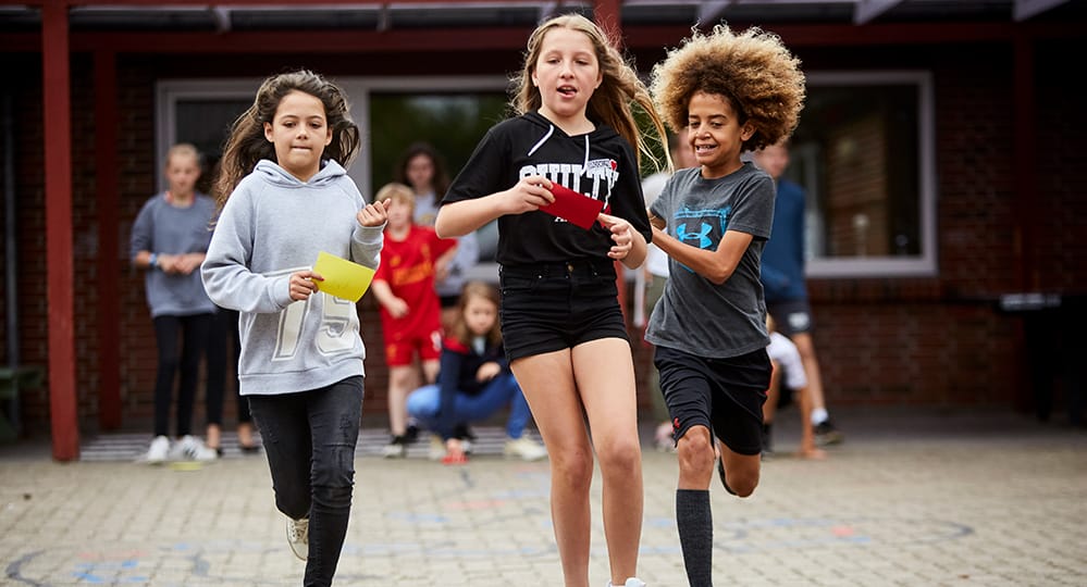 Danes Worldwide | Foreningen for danskere i udlandet | Bliv medlem