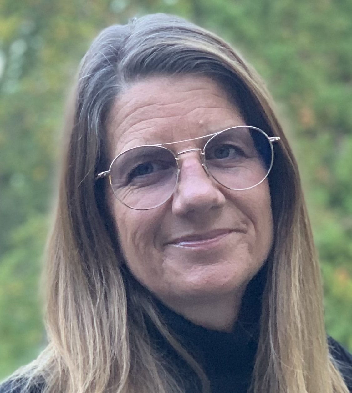 Danes Worldwide | Foreningen for danskere i udlandet | Bliv medlem