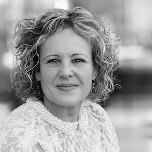 Lene Rindom | Danes Worldwide