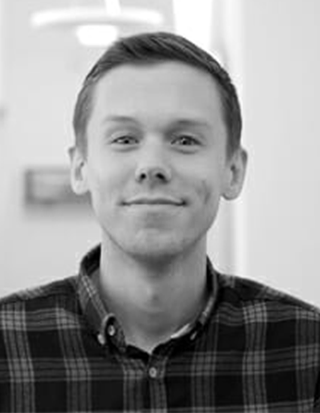 Michael Marboe | Danes Worldwide