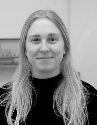 Nikoline Jakobsen | Danes Worldwide